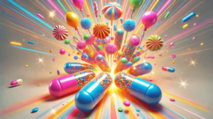 Understanding Prozac: The Iconic “Happy Pill” - Health Dynamic Life